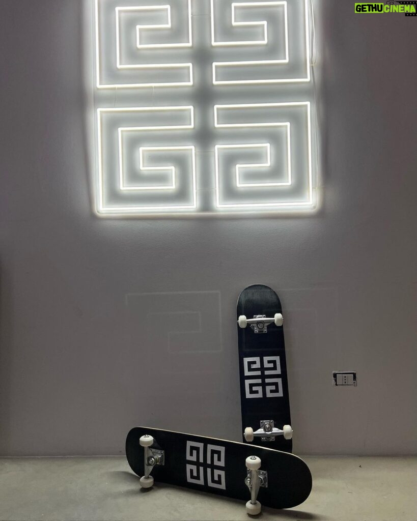 Actress Matilda Morri HD Instagram Photos and Wallpapers March 2023 ...