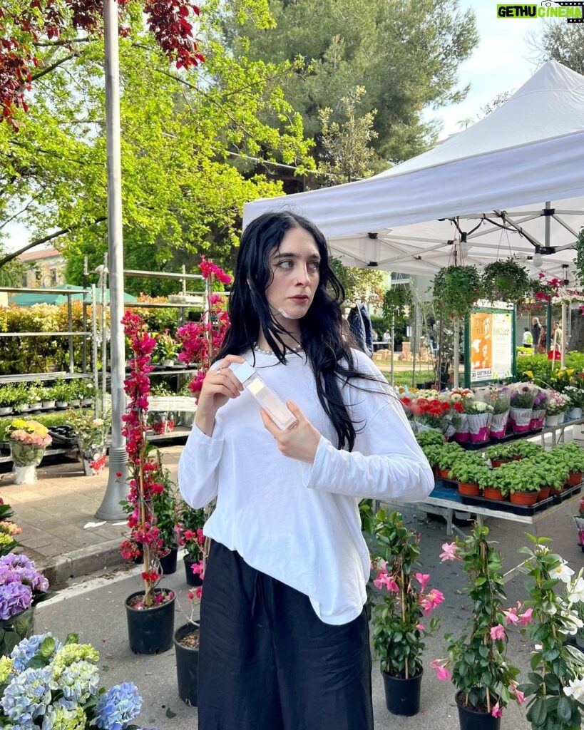 Actress Matilda Morri HD Instagram Photos and Wallpapers May 2023 ...