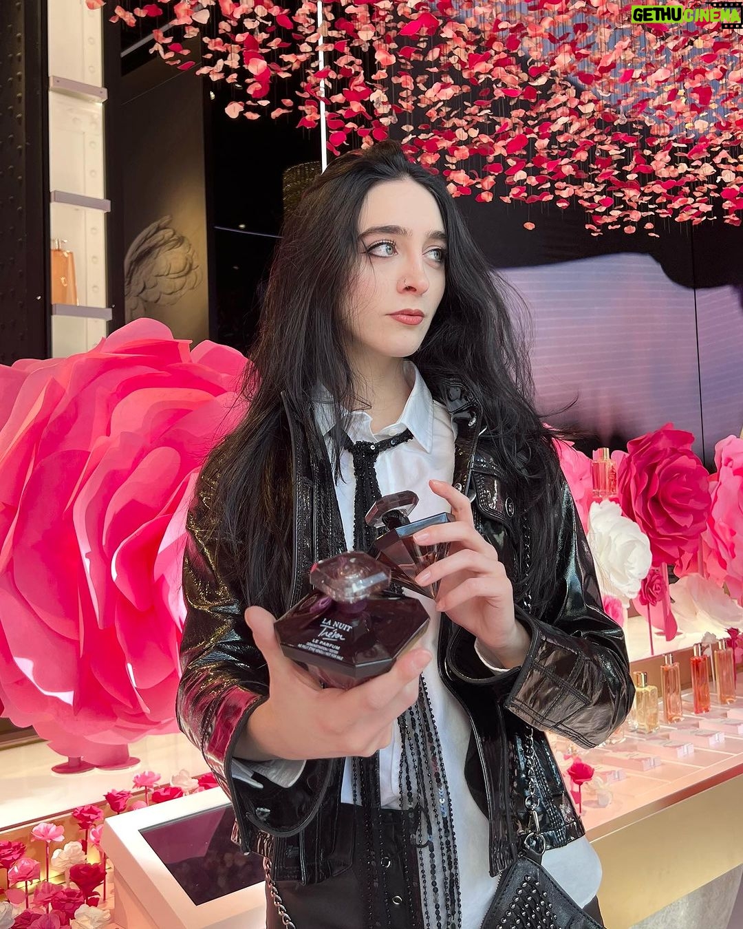 Matilda Morri Instagram – Ho passato due giorni intensi e bellissimi a ...