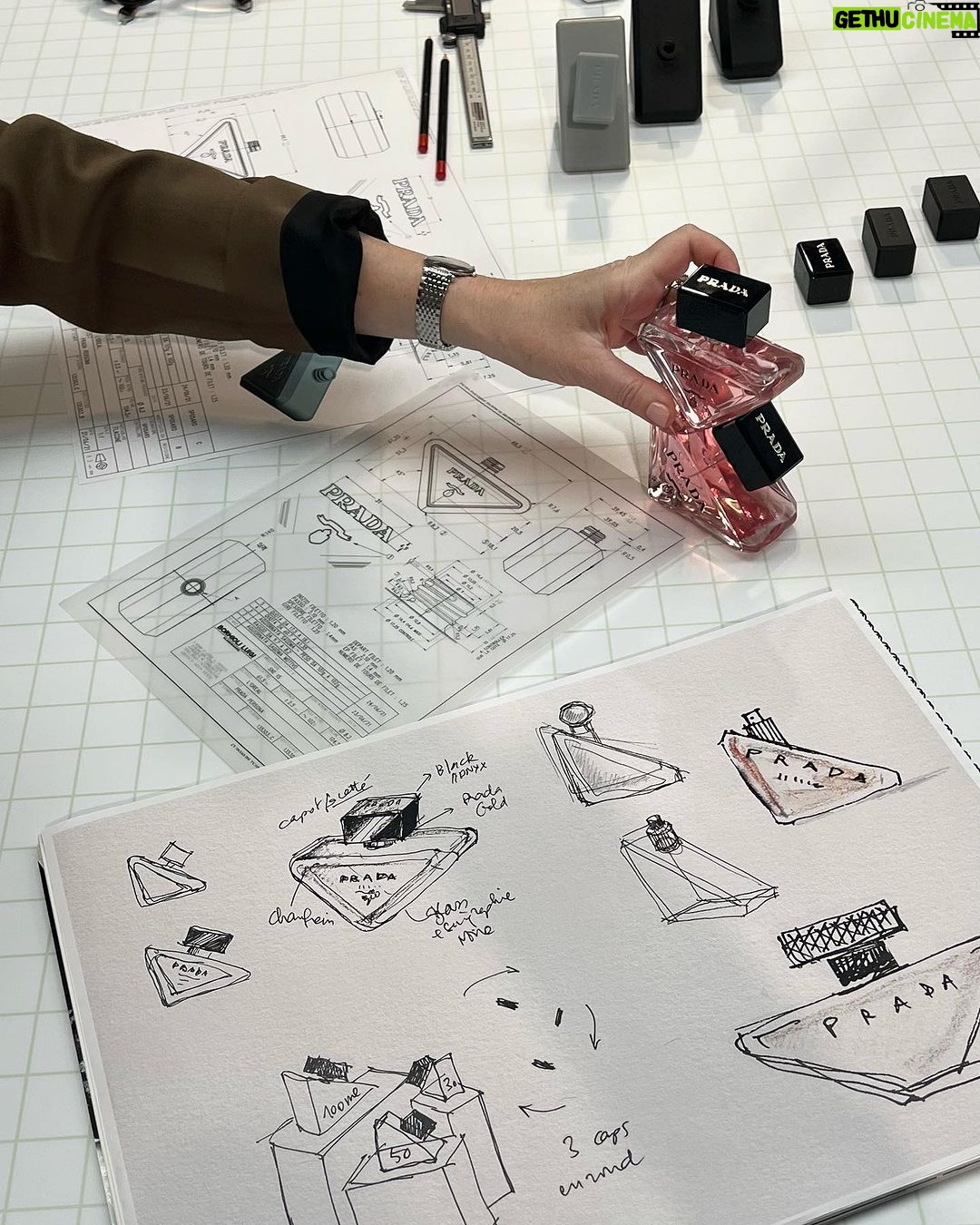 Matilda Morri Instagram – Ho passato due giorni intensi e bellissimi a ...