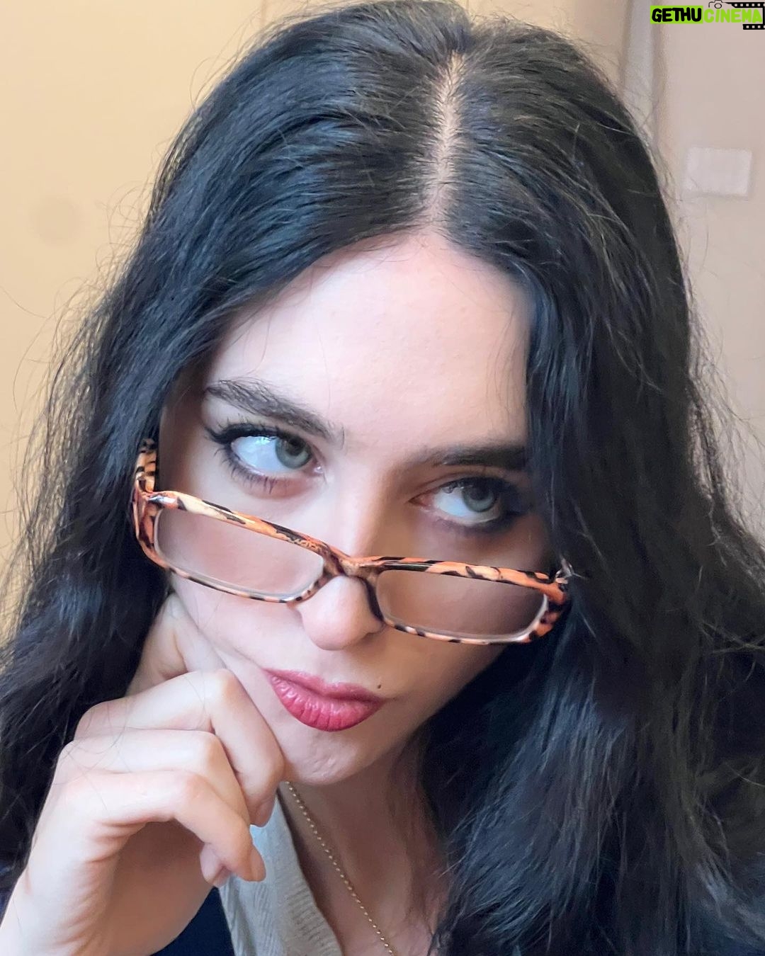 Matilda Morri Instagram – #bayonetta | Gethu Cinema