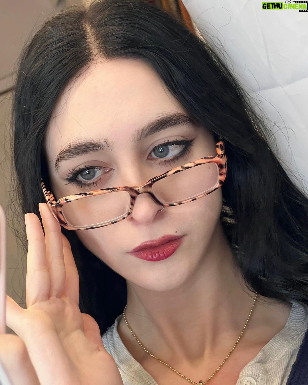 Matilda Morri Instagram – #bayonetta | Gethu Cinema