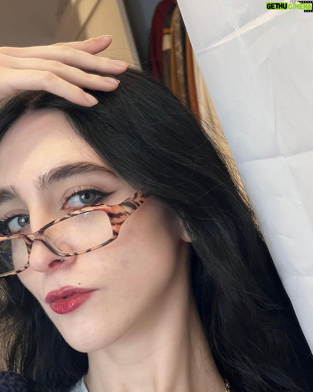 Matilda Morri Instagram – #bayonetta | Gethu Cinema