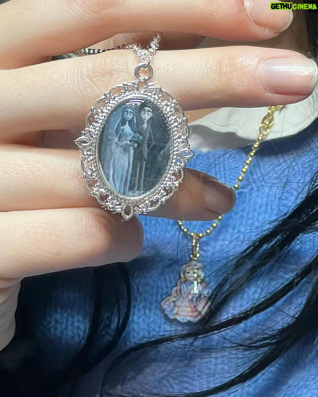 Matilda Morri Instagram – Gennaio non mi è mai piaciuto | Gethu Cinema