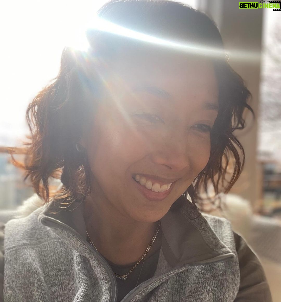 Actress Maurissa Tancharoen HD Instagram Photos and Wallpapers May 2024 ...