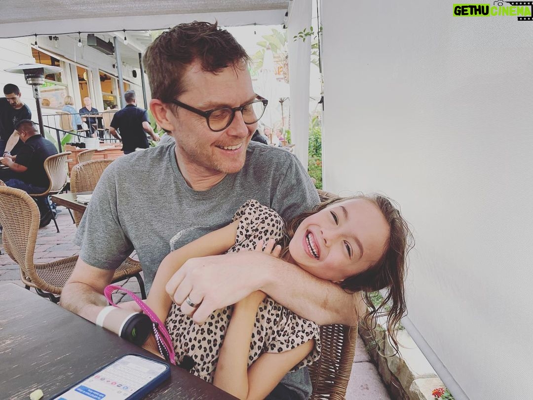 Actress Maurissa Tancharoen HD Instagram Photos and Wallpapers July ...