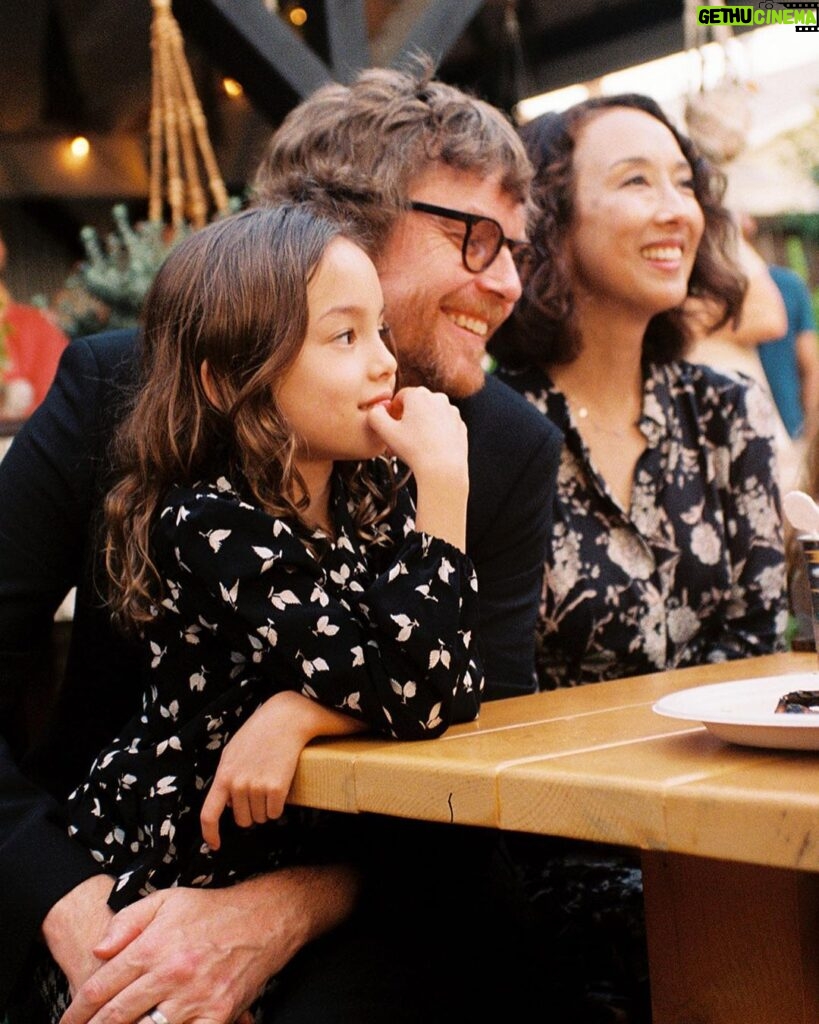 Actress Maurissa Tancharoen HD Instagram Photos and Wallpapers October ...