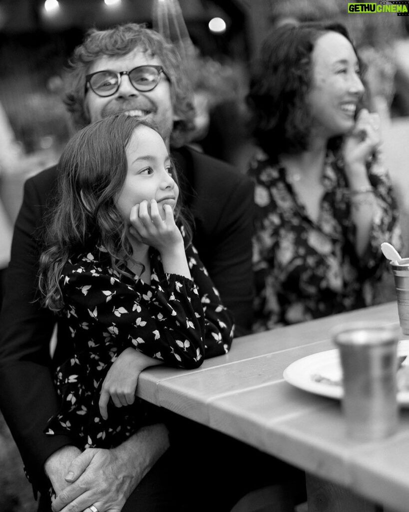 Actress Maurissa Tancharoen HD Instagram Photos and Wallpapers October ...