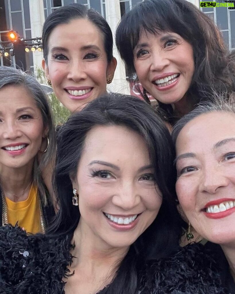 Actress Maurissa Tancharoen HD Instagram Photos and Wallpapers June ...
