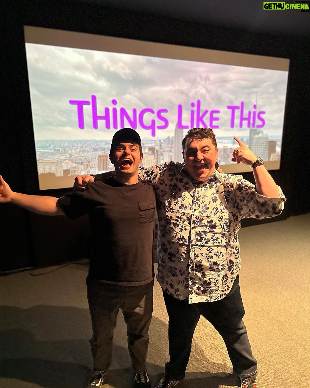 Actor Max Talisman HD Instagram Photos and Wallpapers June 2023 | Gethu ...