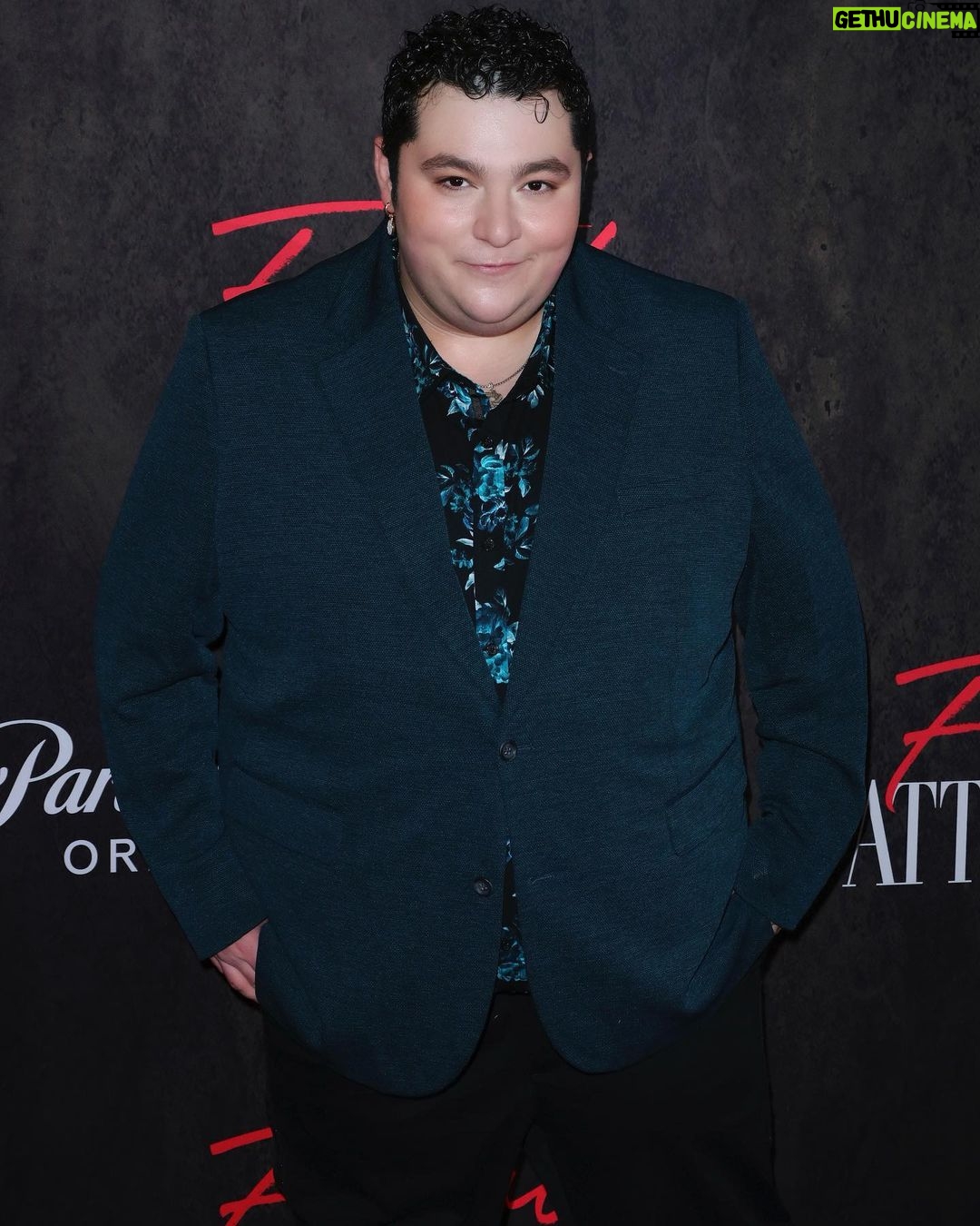 Actor Max Talisman HD Instagram Photos and Wallpapers June 2023 | Gethu ...