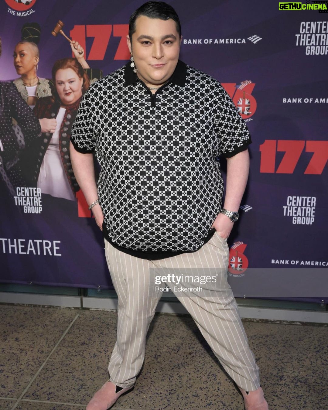 Actor Max Talisman HD Instagram Photos and Wallpapers June 2023 | Gethu ...