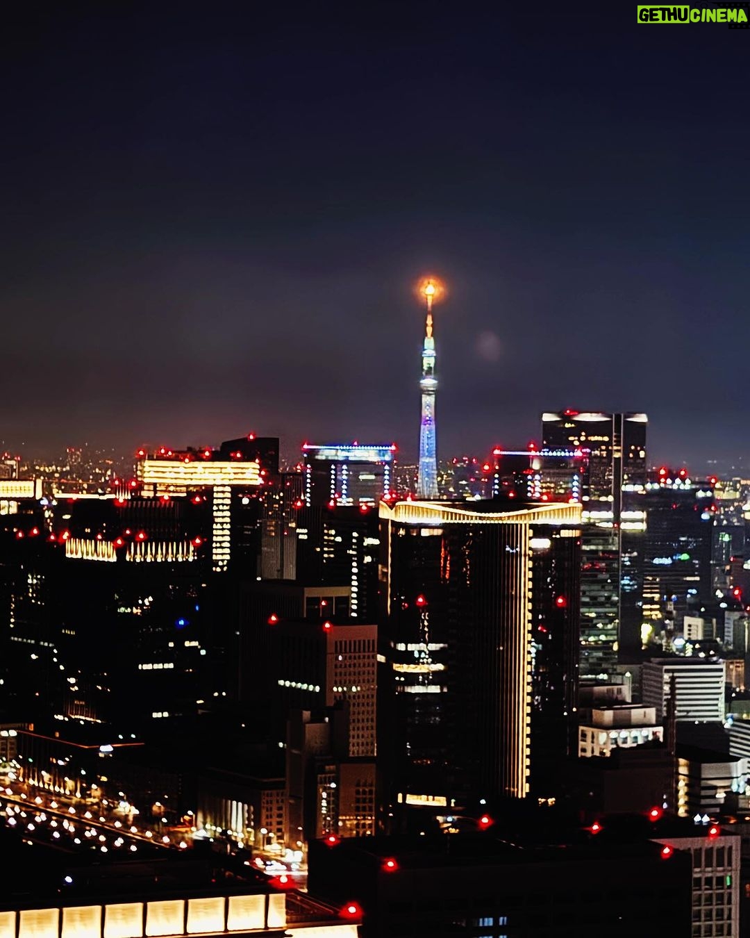 Actor Max Talisman HD Instagram Photos and Wallpapers January 2024 ...