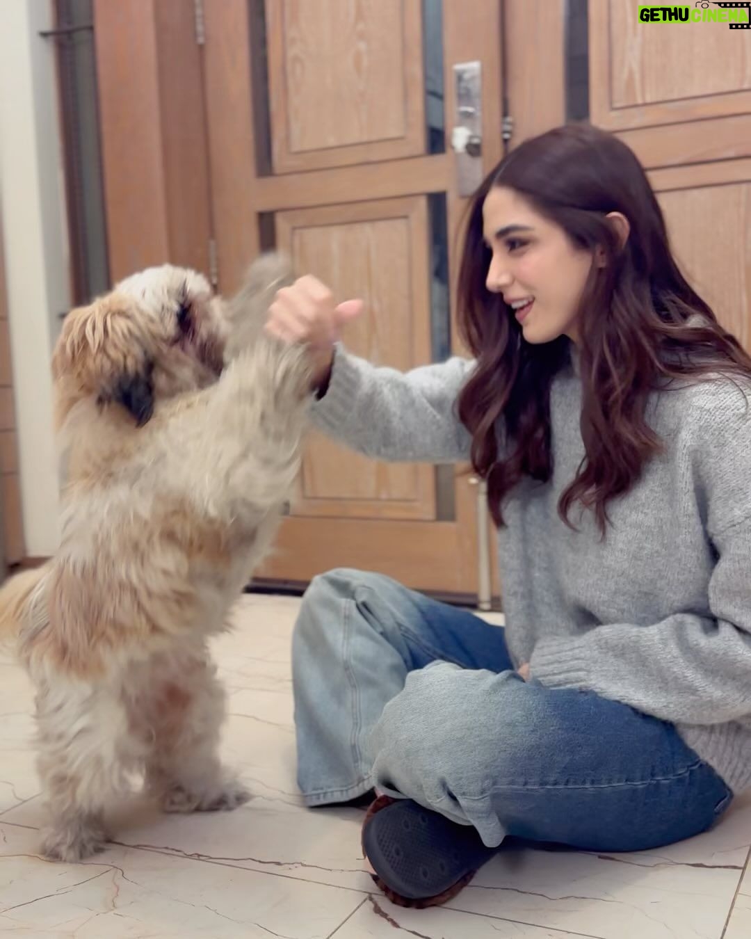 Actress Maya Ali HD Instagram Photos and Wallpapers January 2024 ...