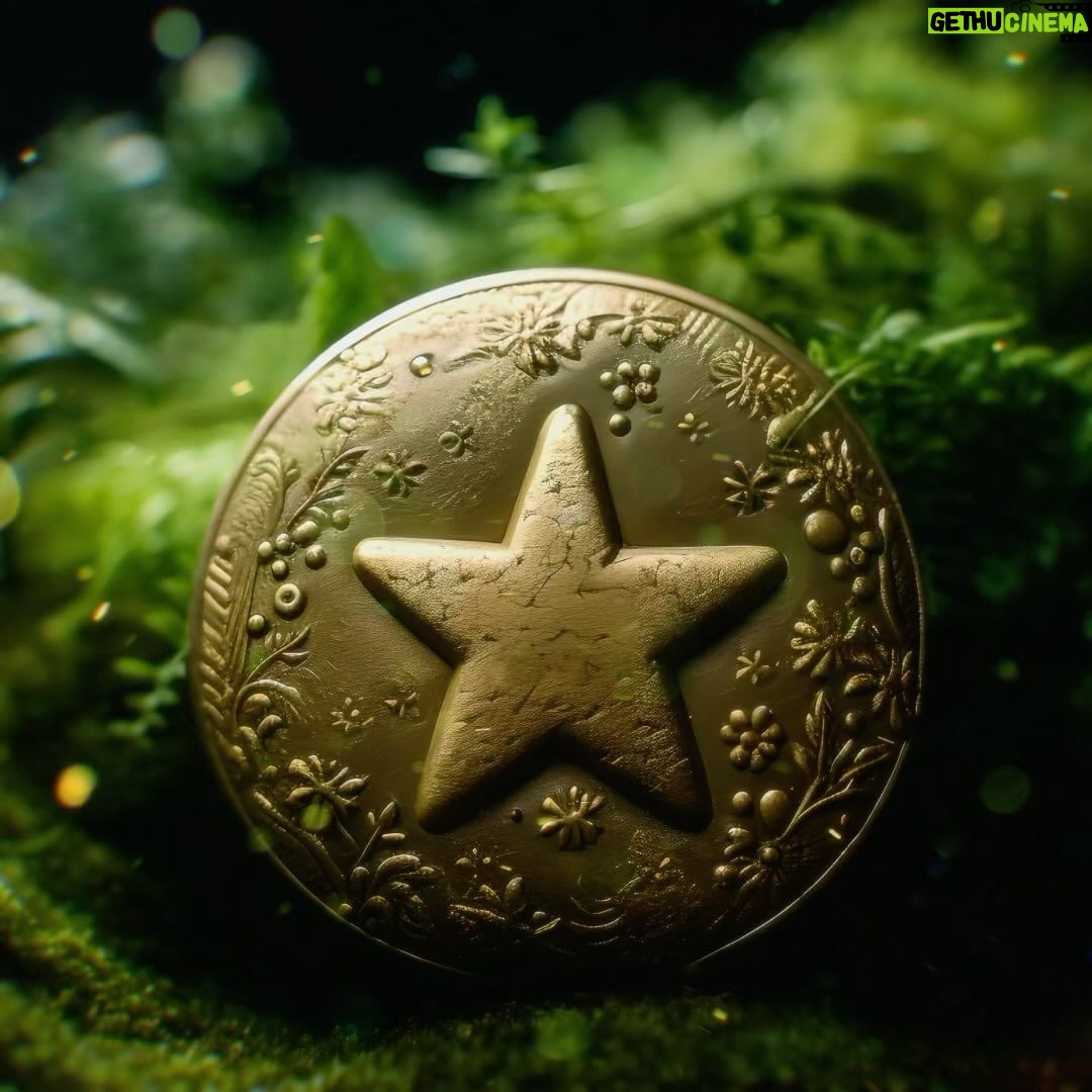 Melanie Martinez Most Liked Photos and Posts | Gethu Cinema