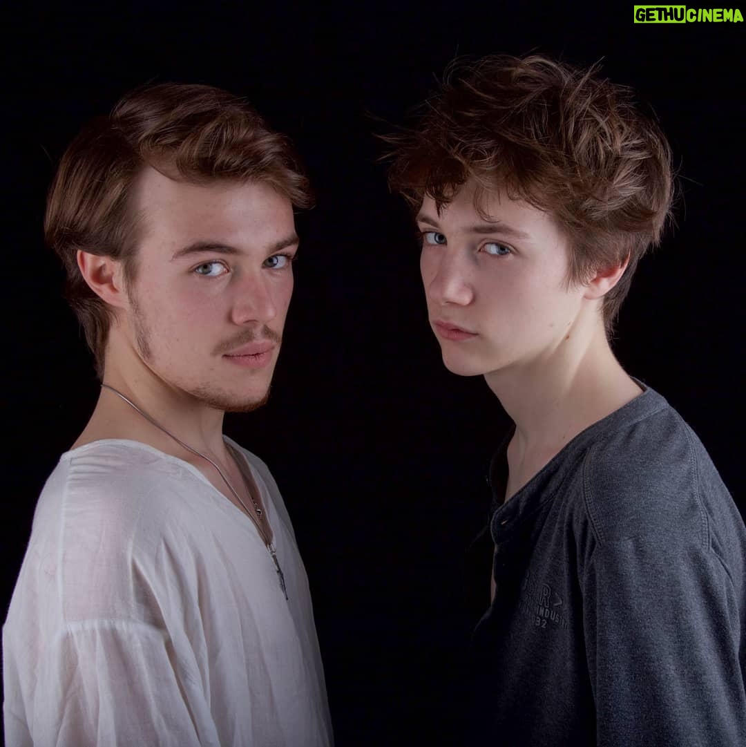 Michelangelo Fortuzzi Instagram – Photo by:@axfotostudio #saiedsharifi ...