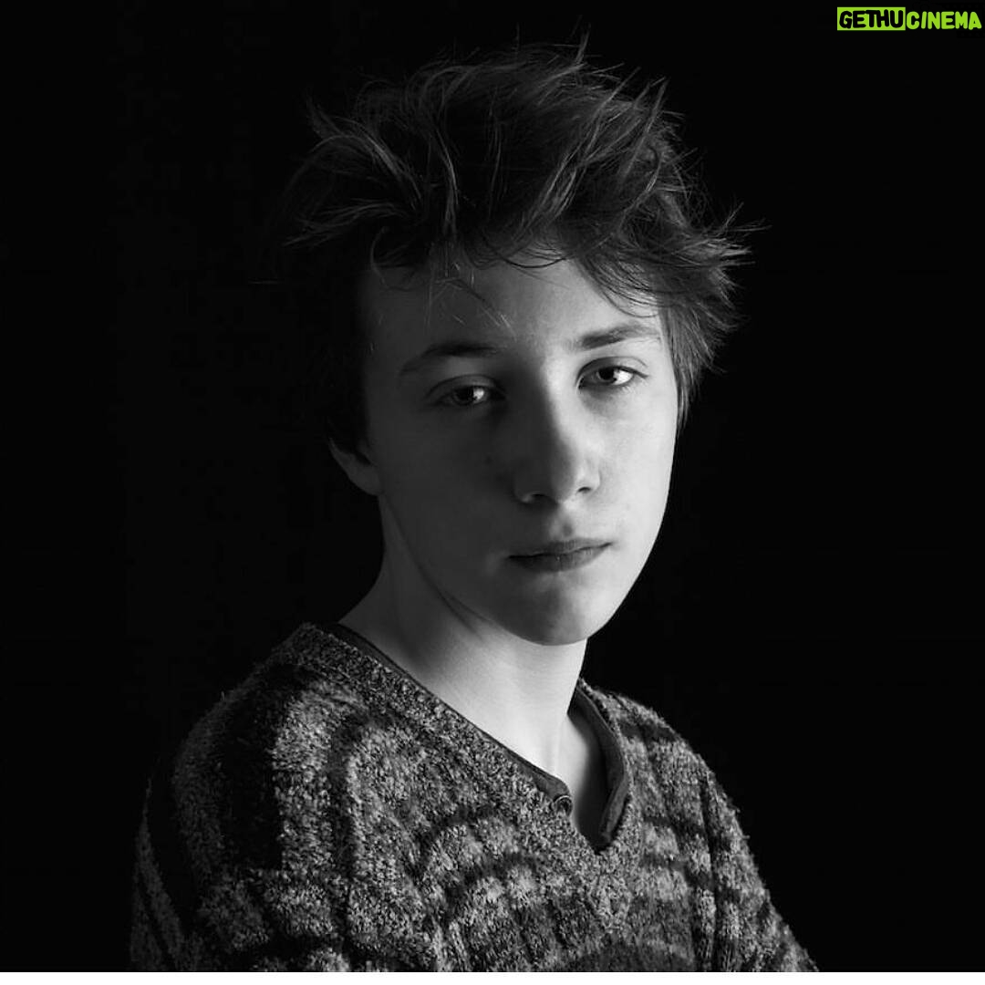 Michelangelo Fortuzzi Instagram – Photo by: Saied Sharifi @axfotostudio ...