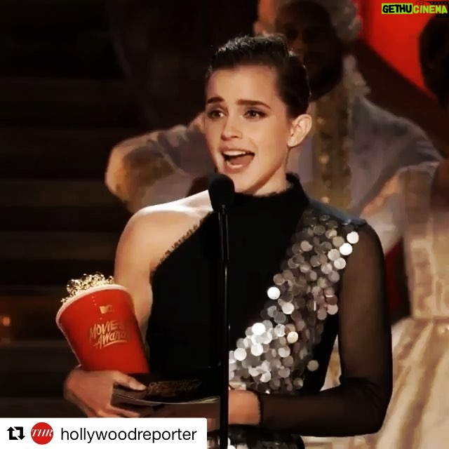 Michelle Rodriguez Instagram – I like this kid awesome vibe | Gethu Cinema