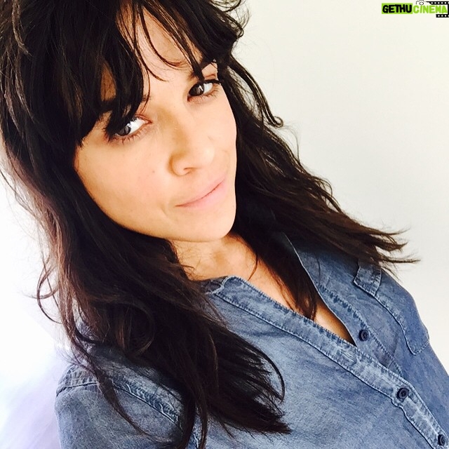 Michelle Rodriguez Instagram – Chins up, it’s legacy weekend don’t let ...