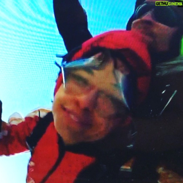 Michelle Rodriguez Instagram – I love This place great views real gun ...