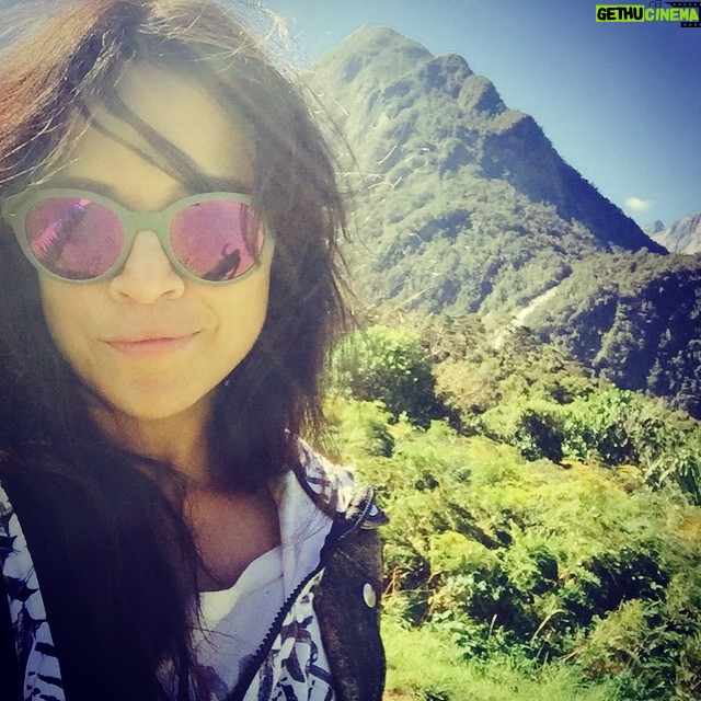 Michelle Rodriguez Instagram – I mean, I can’t take it it’s soo ...