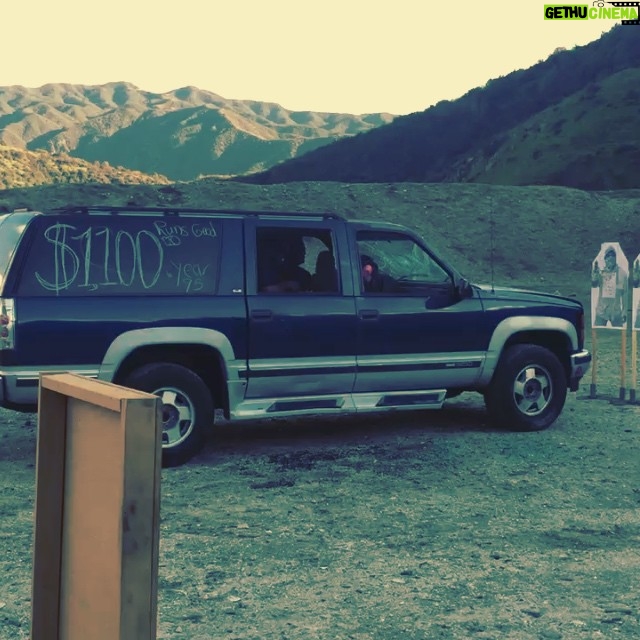 Michelle Rodriguez Instagram – I swear live amo gives off a way more ...