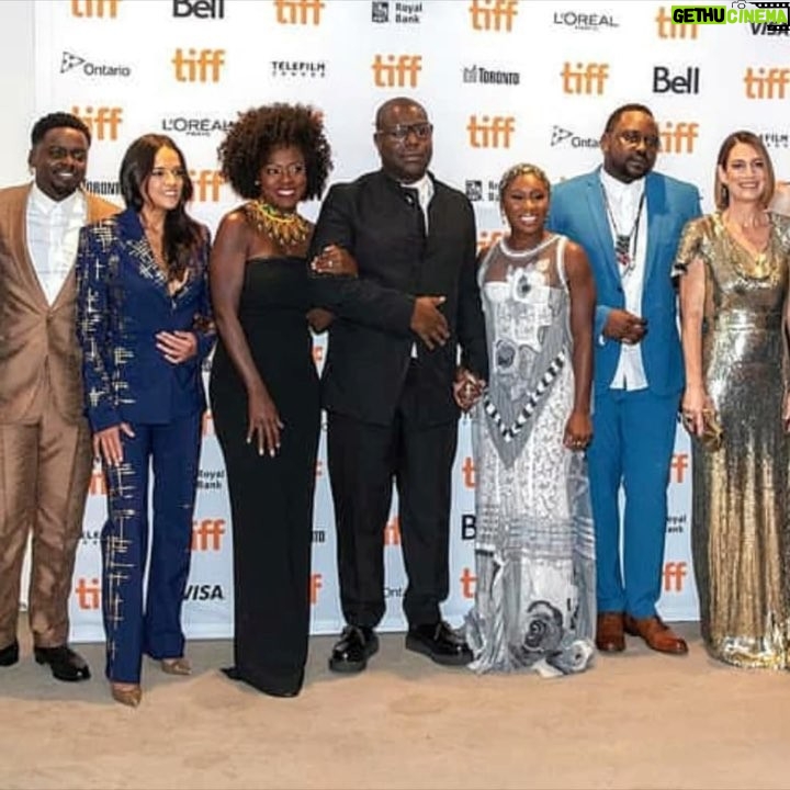 Michelle Rodriguez Instagram – It was a wonderful rare pleasure to ...