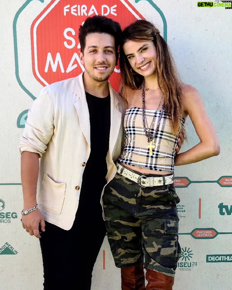 Actor Miguel Cirillo HD Instagram Photos and Wallpapers August 2023 ...