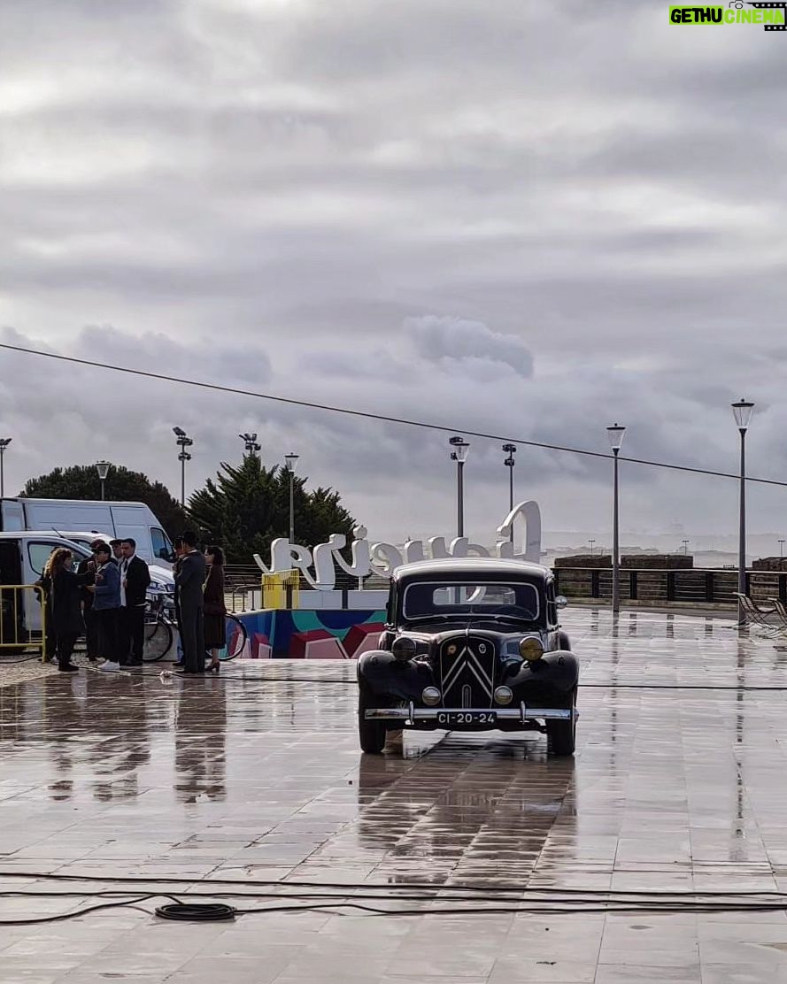 Actor Miguel Cirillo HD Instagram Photos and Wallpapers December 2023 ...