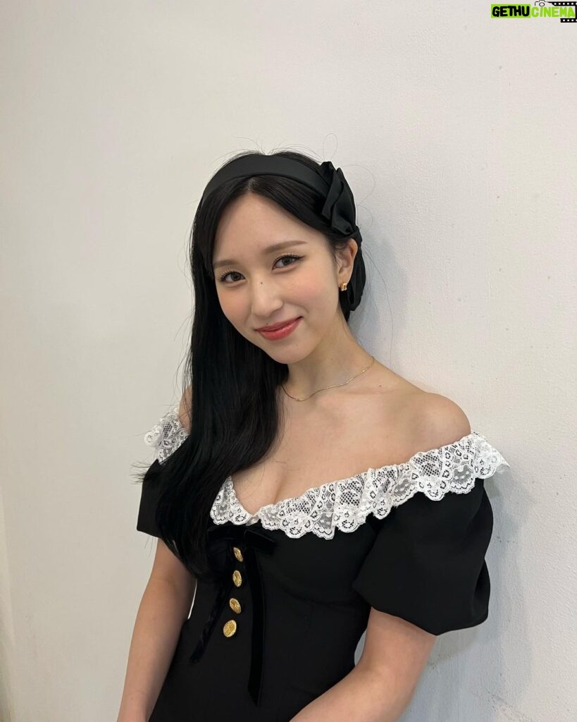 Actress Mina Myoui HD Instagram Photos and Wallpapers June 2023 | Gethu ...