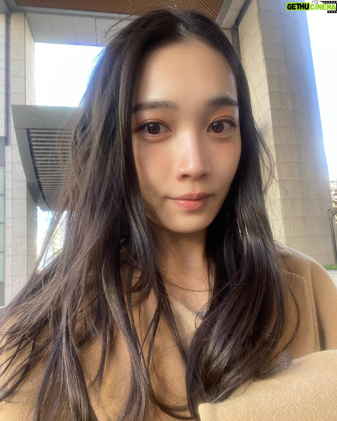 Miyu Hayashida Instagram – 2023．．． | Gethu Cinema