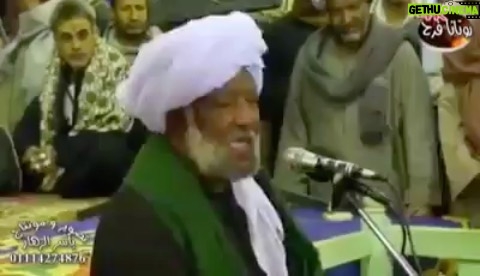 Mohamed Anwar Instagram – انت هتقعد تفرز في الناس وتضيع عمرك اونطه خليك ...