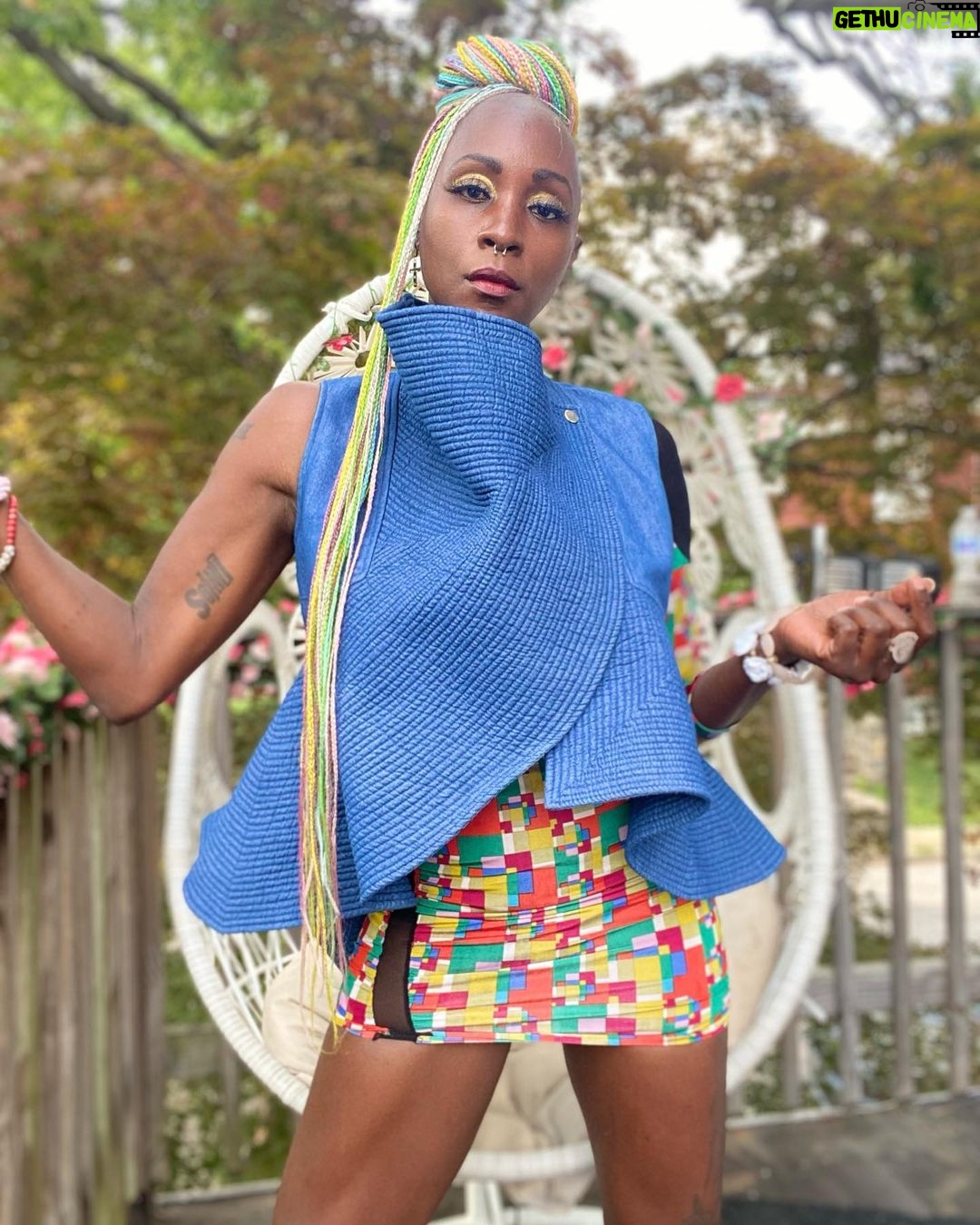 Actress Monique Dupree HD Instagram Photos and Wallpapers August 2021 ...