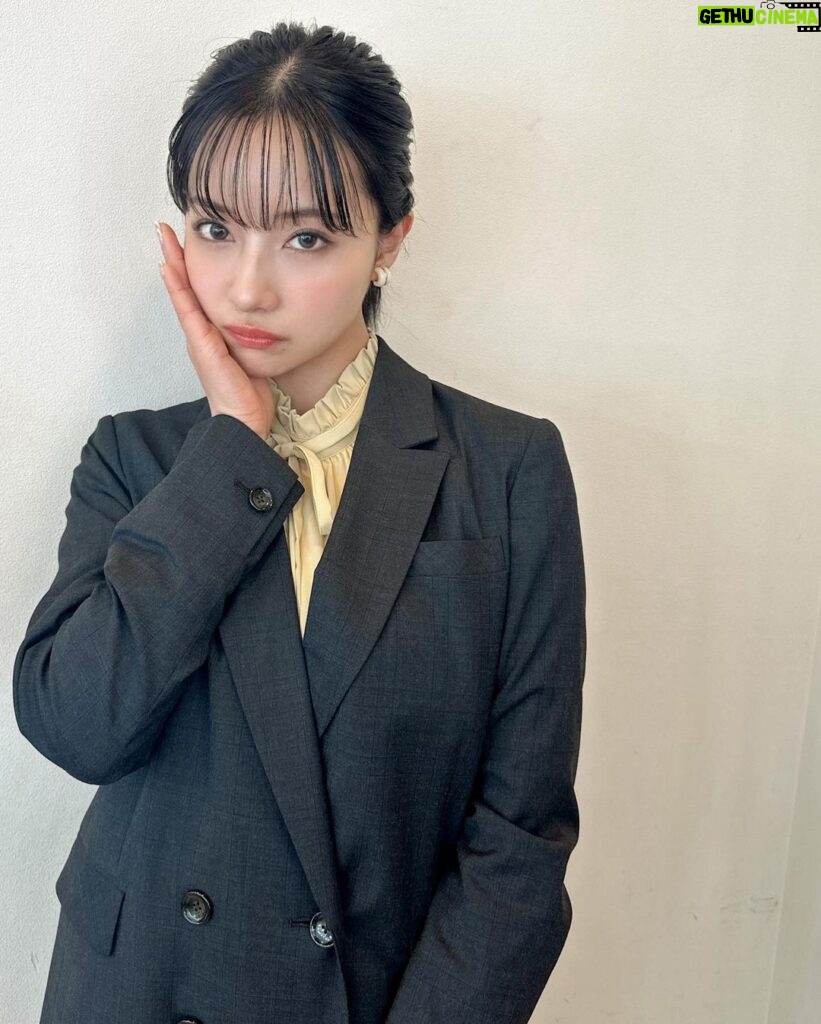Actress Murase Sae HD Instagram Photos and Wallpapers December 2023 ...