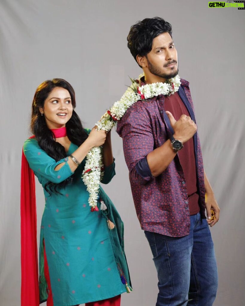 Actress Nabanita Das HD Instagram Photos and Wallpapers May 2023 ...