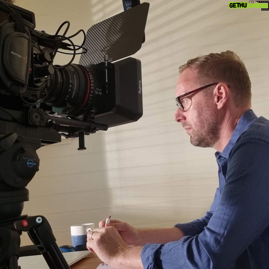 Actor Nathan Hill HD Photos and Wallpapers November 2022 | Gethu Cinema