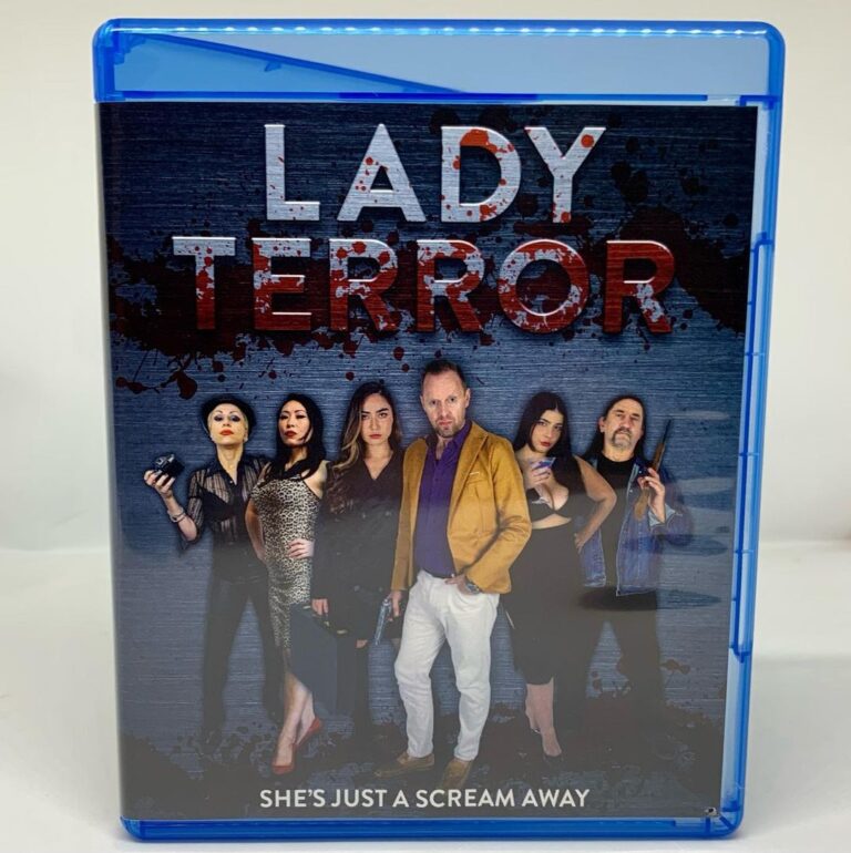 Nathan Hill’s Top 10 Instagram Photos That Are Pure Gold