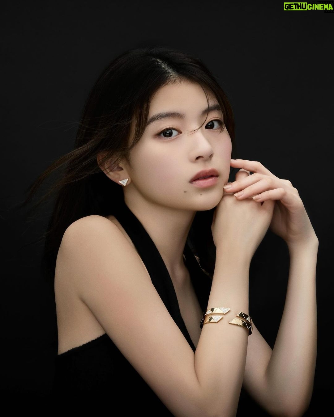 Natsuki Deguchi Wiki, Biography, Age, Gallery, Spouse and more