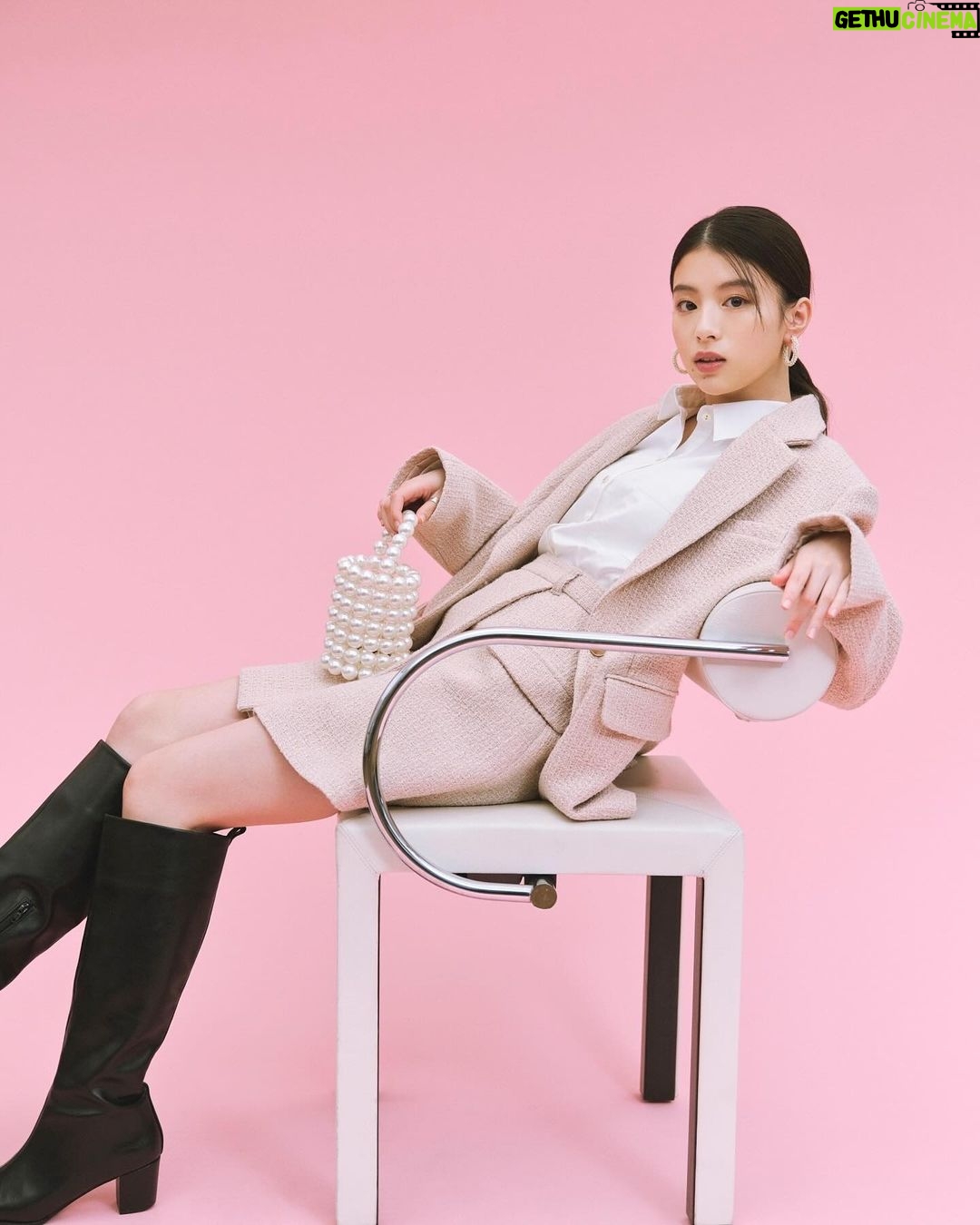 Natsuki Deguchi Wiki, Biography, Age, Gallery, Spouse and more