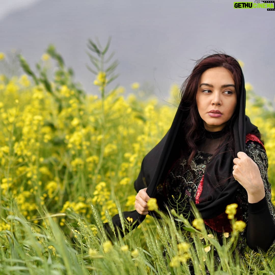 Neda Ghasemi Instagram – #KURD #neda_ghasemi . 📸:@reza.rajaei | Gethu ...