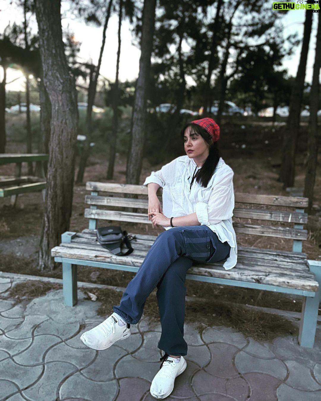 Actress Neda Ghasemi HD Instagram Photos and Wallpapers July 2023 ...