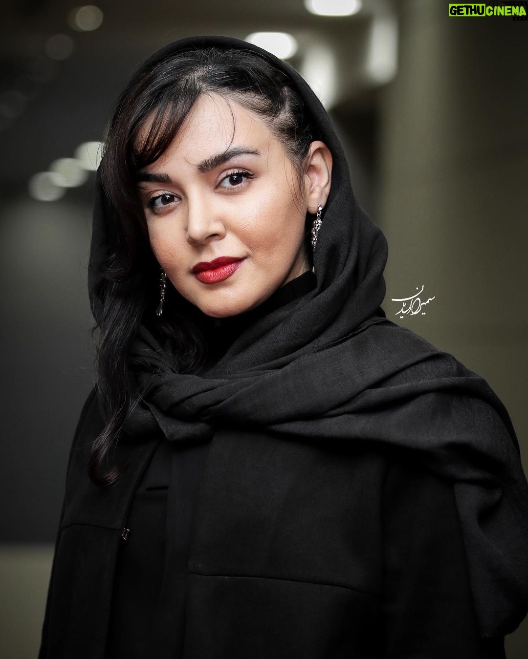 Actress Neda Ghasemi HD Instagram Photos and Wallpapers March 2023 ...