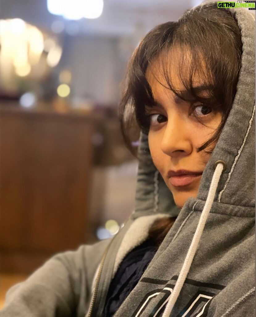 Actress Neda Ghasemi HD Instagram Photos and Wallpapers March 2023 ...