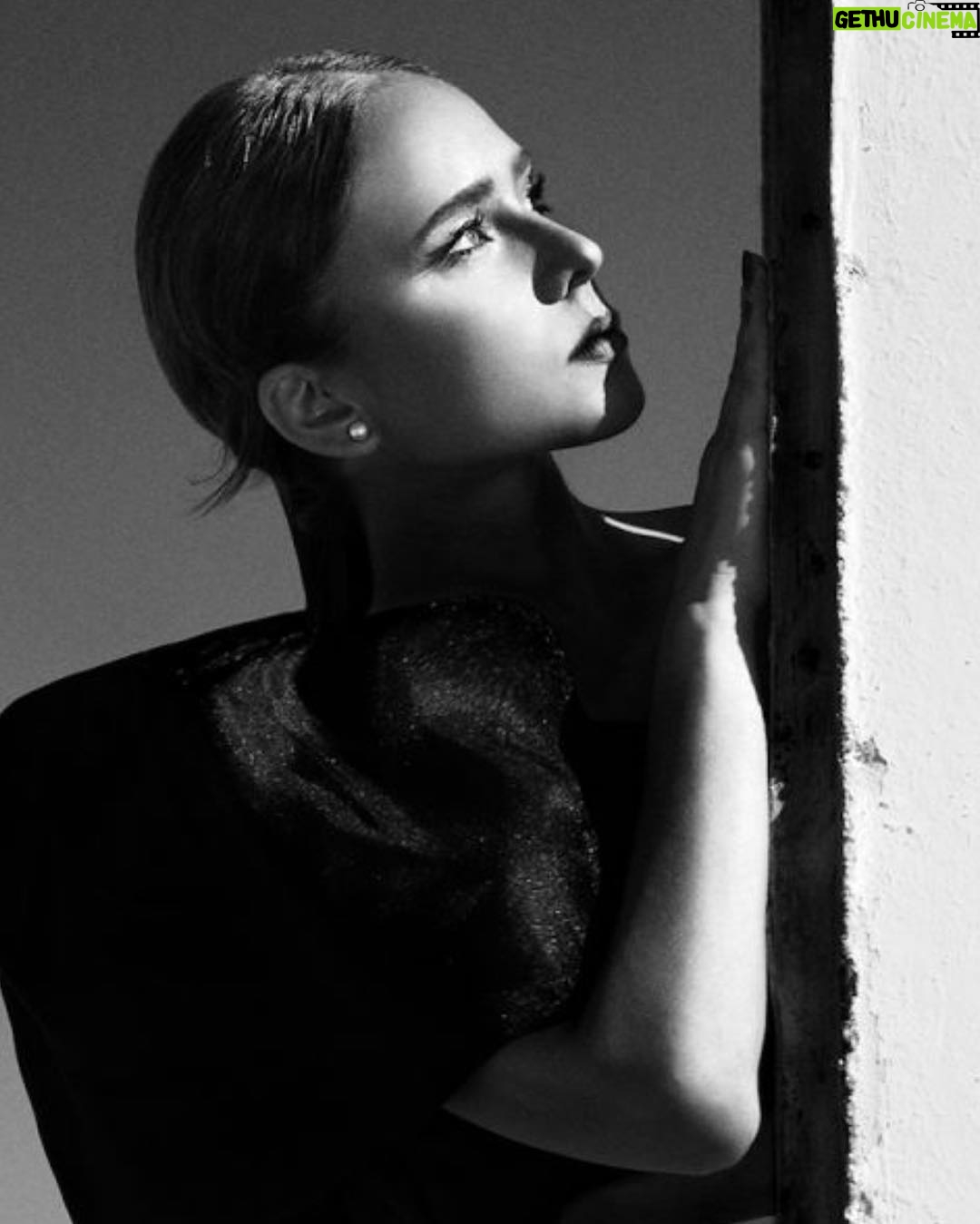 Nelly Karim Instagram – By unique photographer @bassam_allam for ...