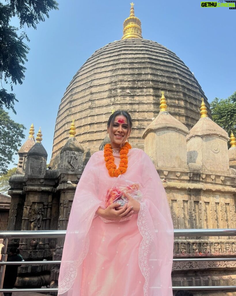 Actress Nia Sharma HD Instagram Photos and Wallpapers February 2024 ...