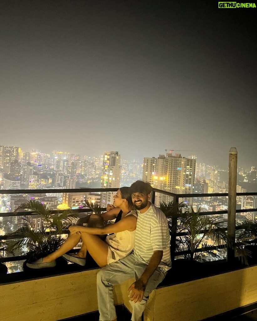 Actress Nia Sharma HD Instagram Photos and Wallpapers January 2024 ...