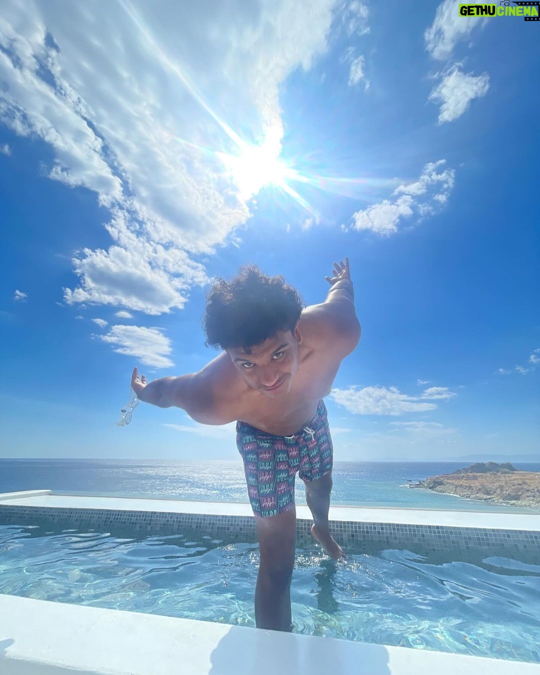 Nia Sioux Instagram – best 2 years of my life! always an adventure with ...