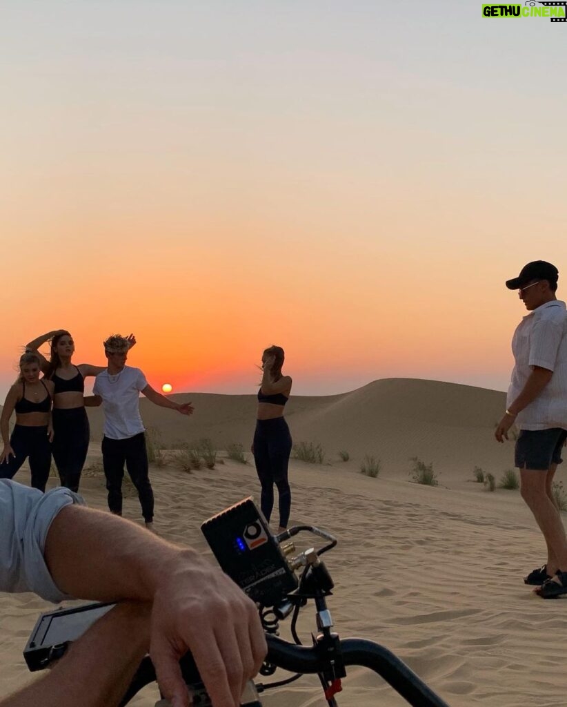 Actor Nicky Andersen HD Instagram Photos and Wallpapers October 2020 ...