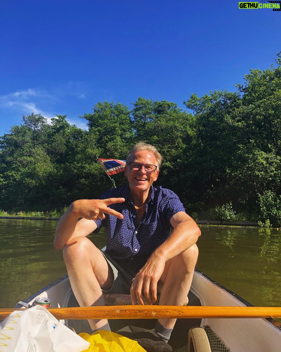 Actor Nicky Andersen HD Instagram Photos and Wallpapers September 2020 ...