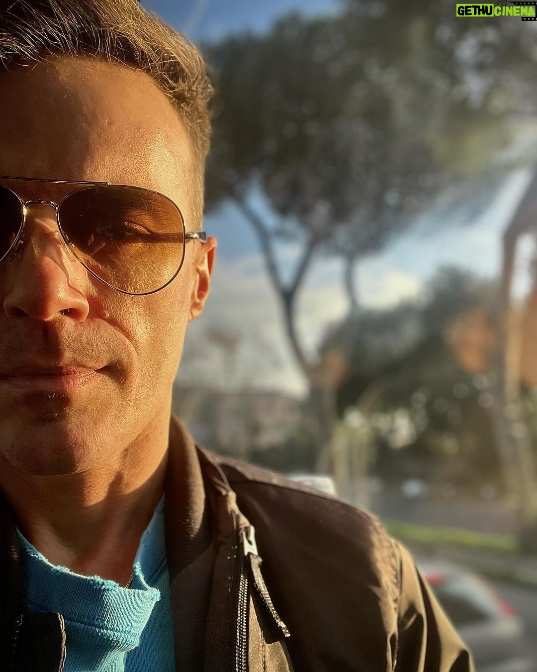 Actor Niki Iliev HD Instagram Photos and Wallpapers January 2024 ...